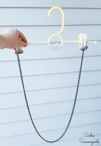 DIY Tips, Tricks, and Craft Essentials for Upcycling Projects