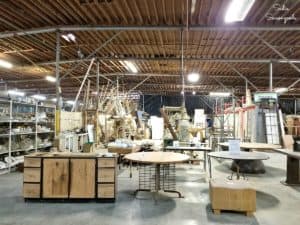 Best Antiques, Vintage, and Thrift Stores in Durham, NC