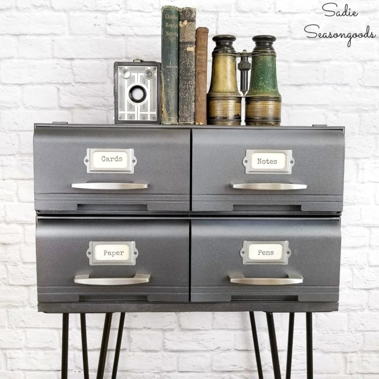 TVs, Tapes, and Telephones: Upcycle Ideas for Old Technology