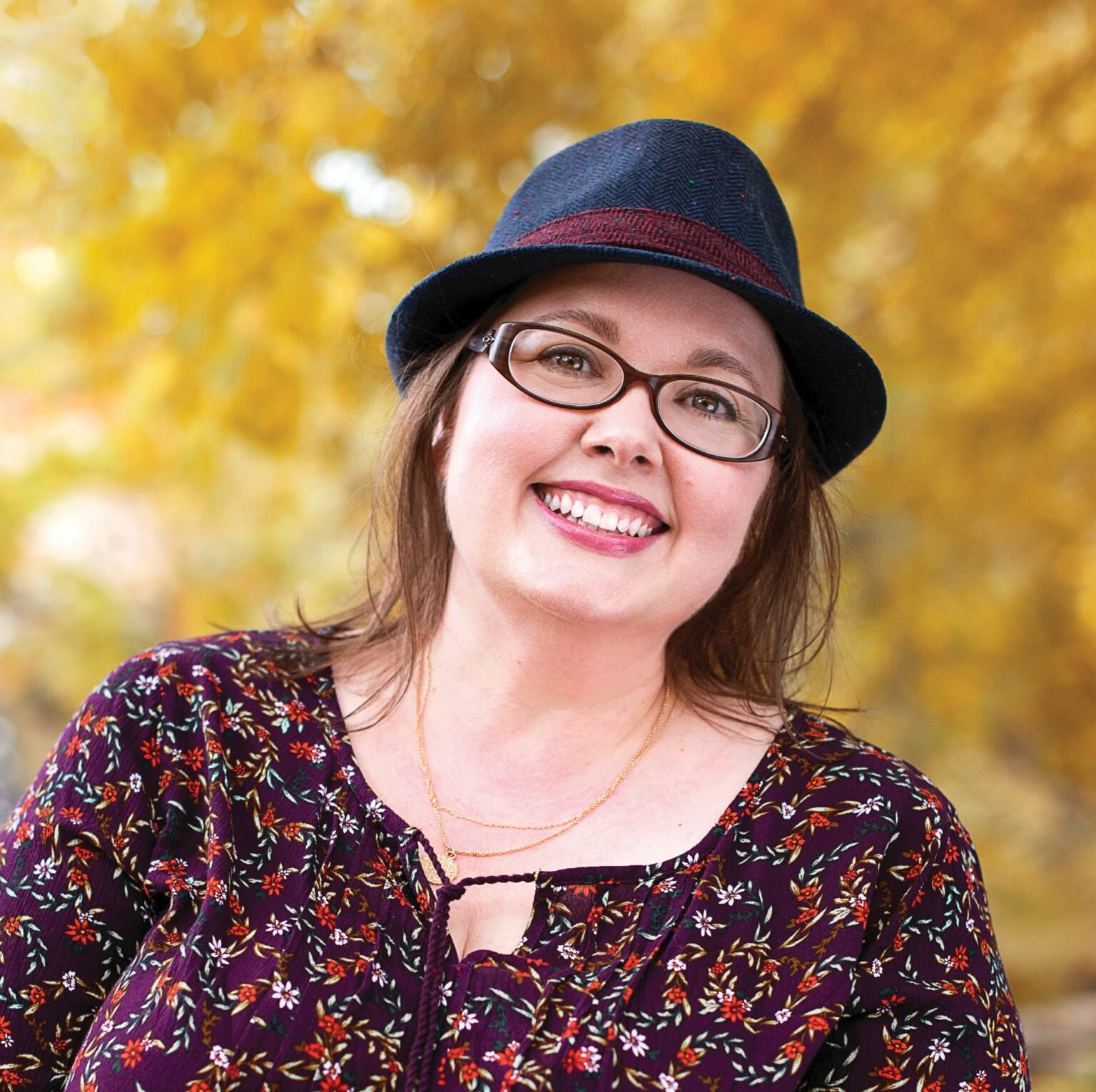 Snagged, Stained, or Shrunk? Project Ideas with Upcycled Clothing