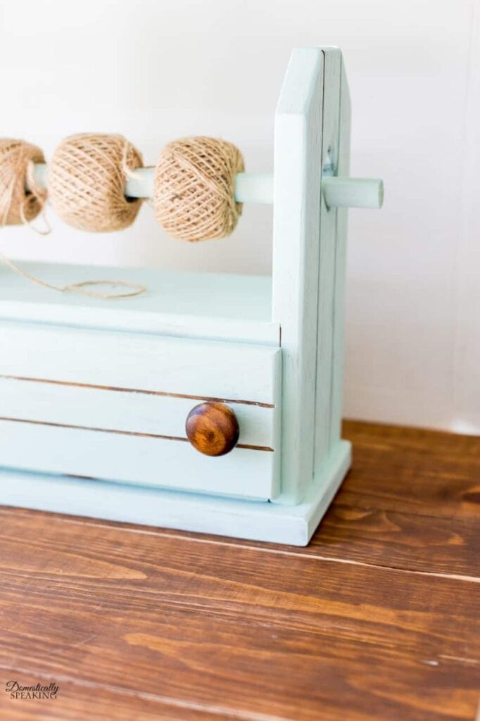 100 Upcycling Craft Ideas from the Thrift Store and Yard Sales!