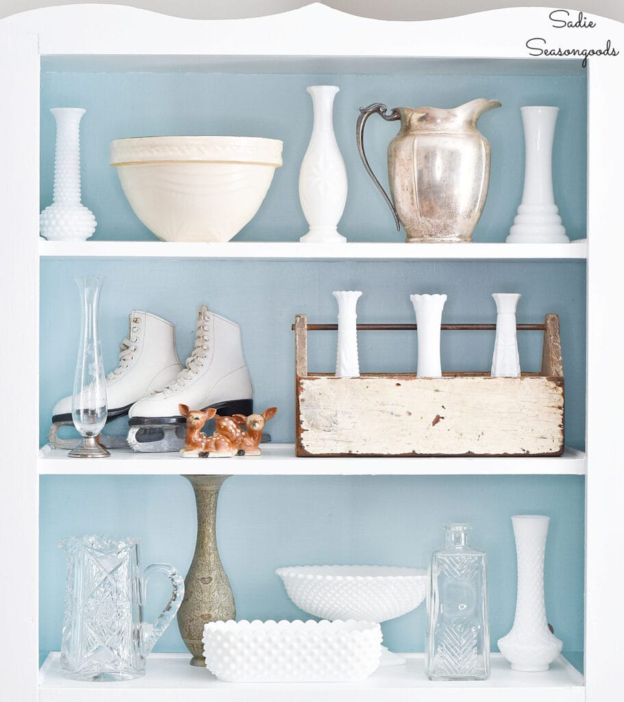 January Decorating Ideas to Make Your Home Warm and Cozy