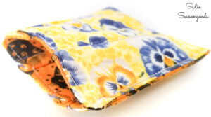 Repurposing Ideas for Face Masks Instead of Throwing Them Out!