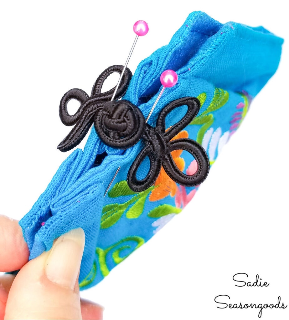 Repurposing Ideas for Face Masks Instead of Throwing Them Out!