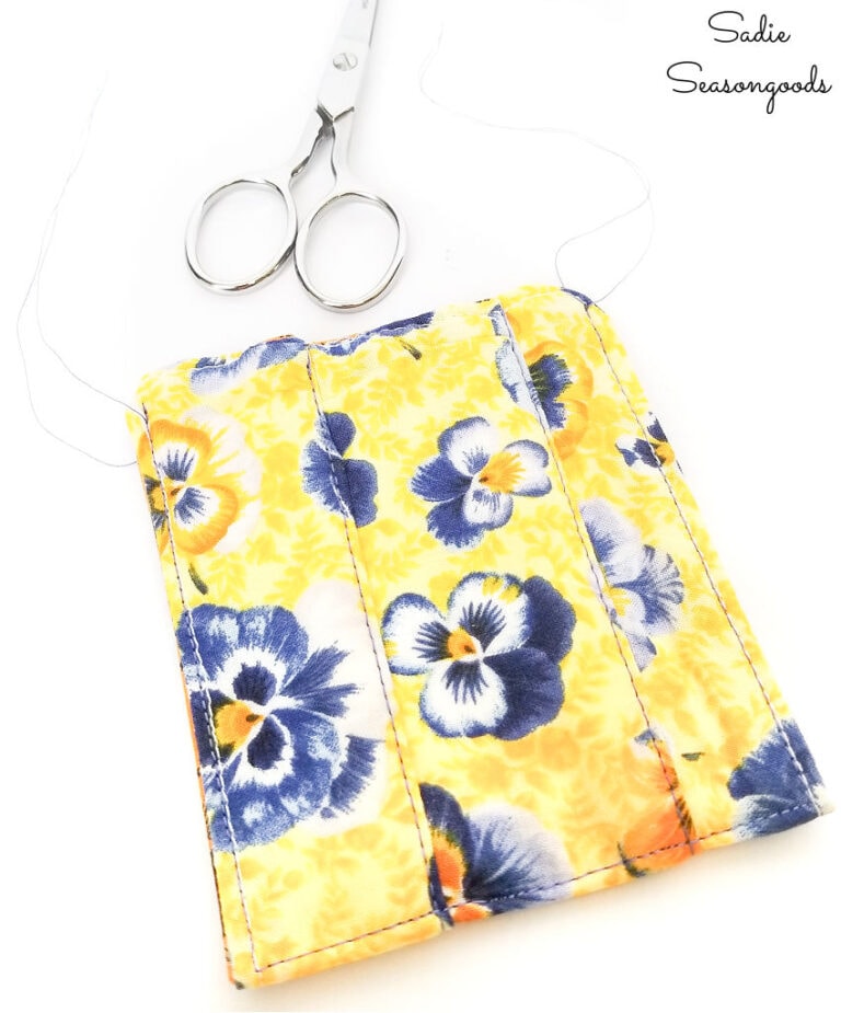 Repurposing Ideas for Face Masks Instead of Throwing Them Out!