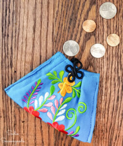 Repurposing Ideas for Face Masks Instead of Throwing Them Out!