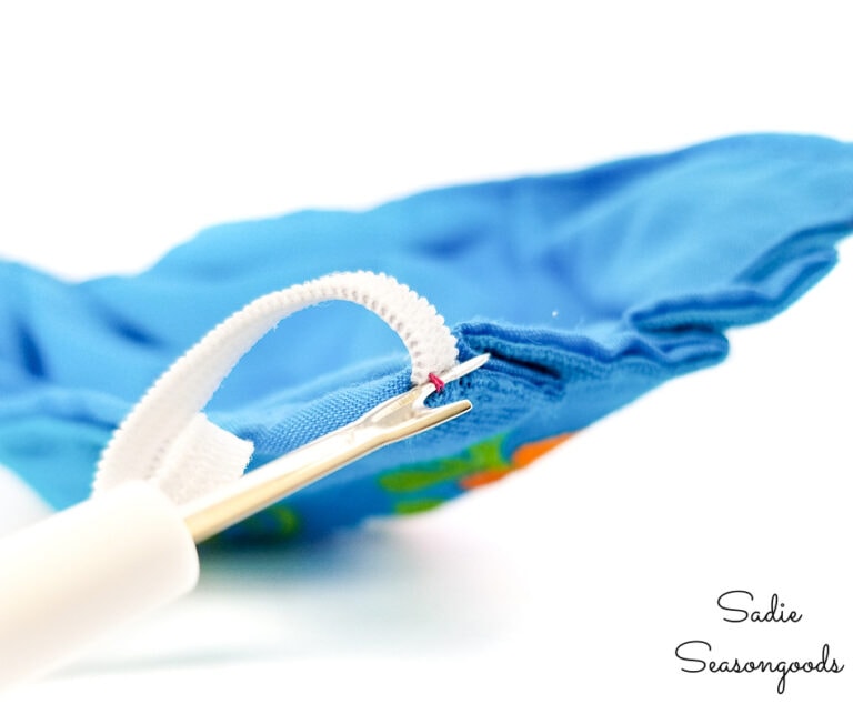 Repurposing Ideas for Face Masks Instead of Throwing Them Out!