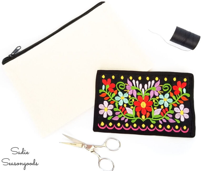 Repurposing Ideas for Face Masks Instead of Throwing Them Out!