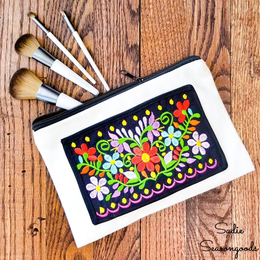 Repurposing Ideas for Face Masks Instead of Throwing Them Out!