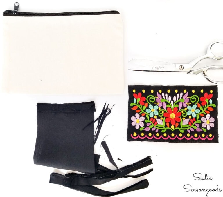 Repurposing Ideas for Face Masks Instead of Throwing Them Out!