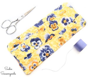 Repurposing Ideas for Face Masks Instead of Throwing Them Out!