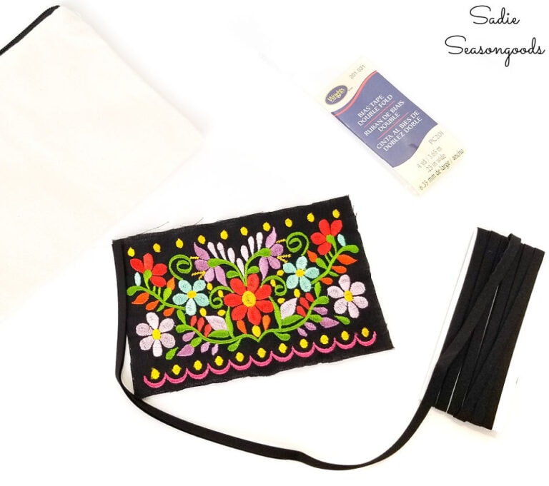 Repurposing Ideas for Face Masks Instead of Throwing Them Out!