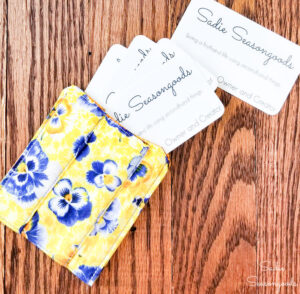 Repurposing Ideas for Face Masks Instead of Throwing Them Out!