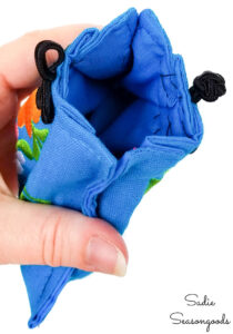 Repurposing Ideas for Face Masks Instead of Throwing Them Out!