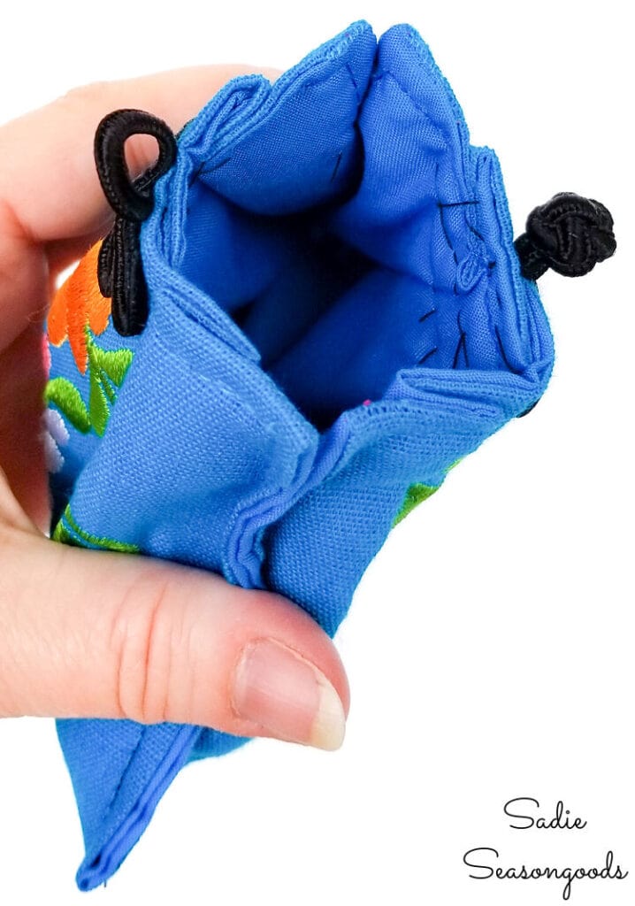 Repurposing Ideas for Face Masks Instead of Throwing Them Out!