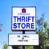 Thrifting Is My Livelihood- These Are My Best Tips and Advice