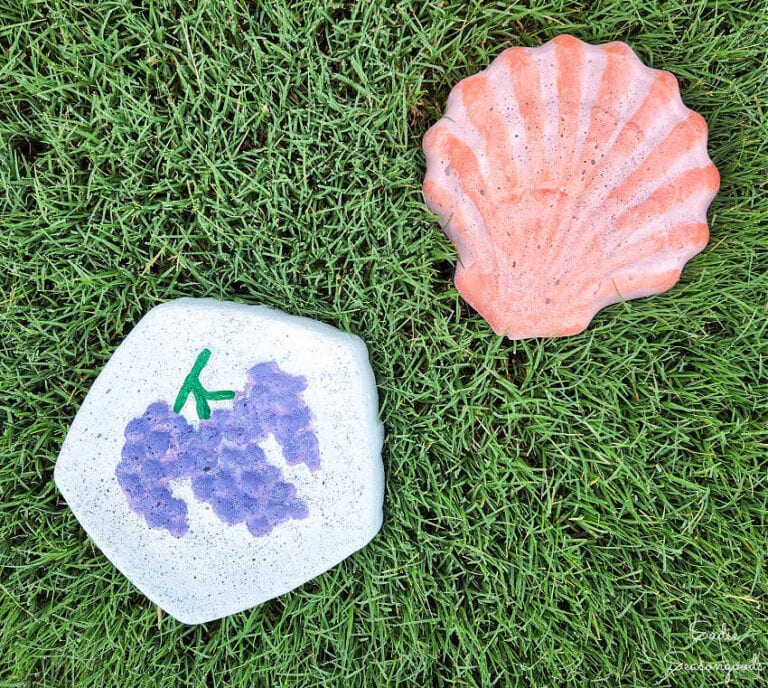 Recycled Yard Decor Ideas to Give Your Garden Personality!