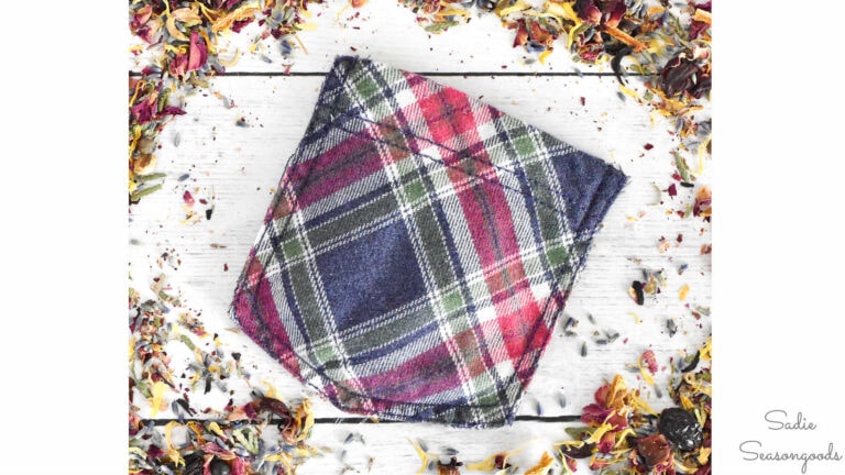 Upcycled Clothing: Projects for Shirts, Shoes, Scarves, and More!