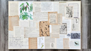 Book Crafts and Projects that Anyone Can Make