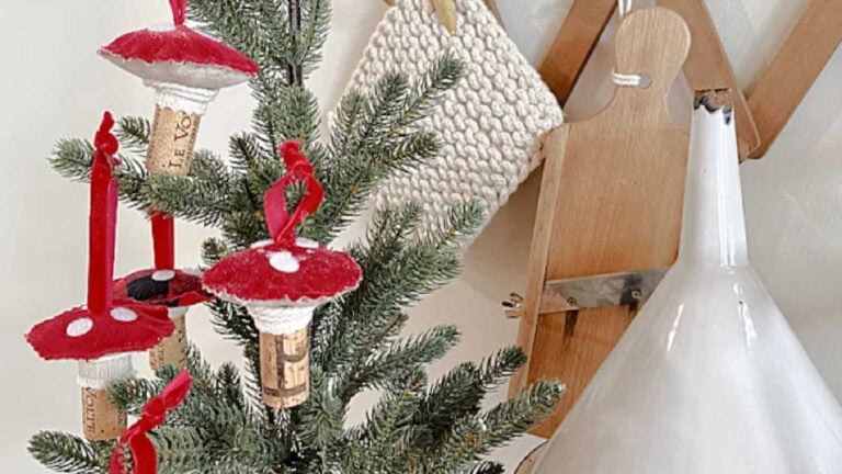 Wine Cork Crafts: Fresh Ideas to Repurpose and Upcycle Them!