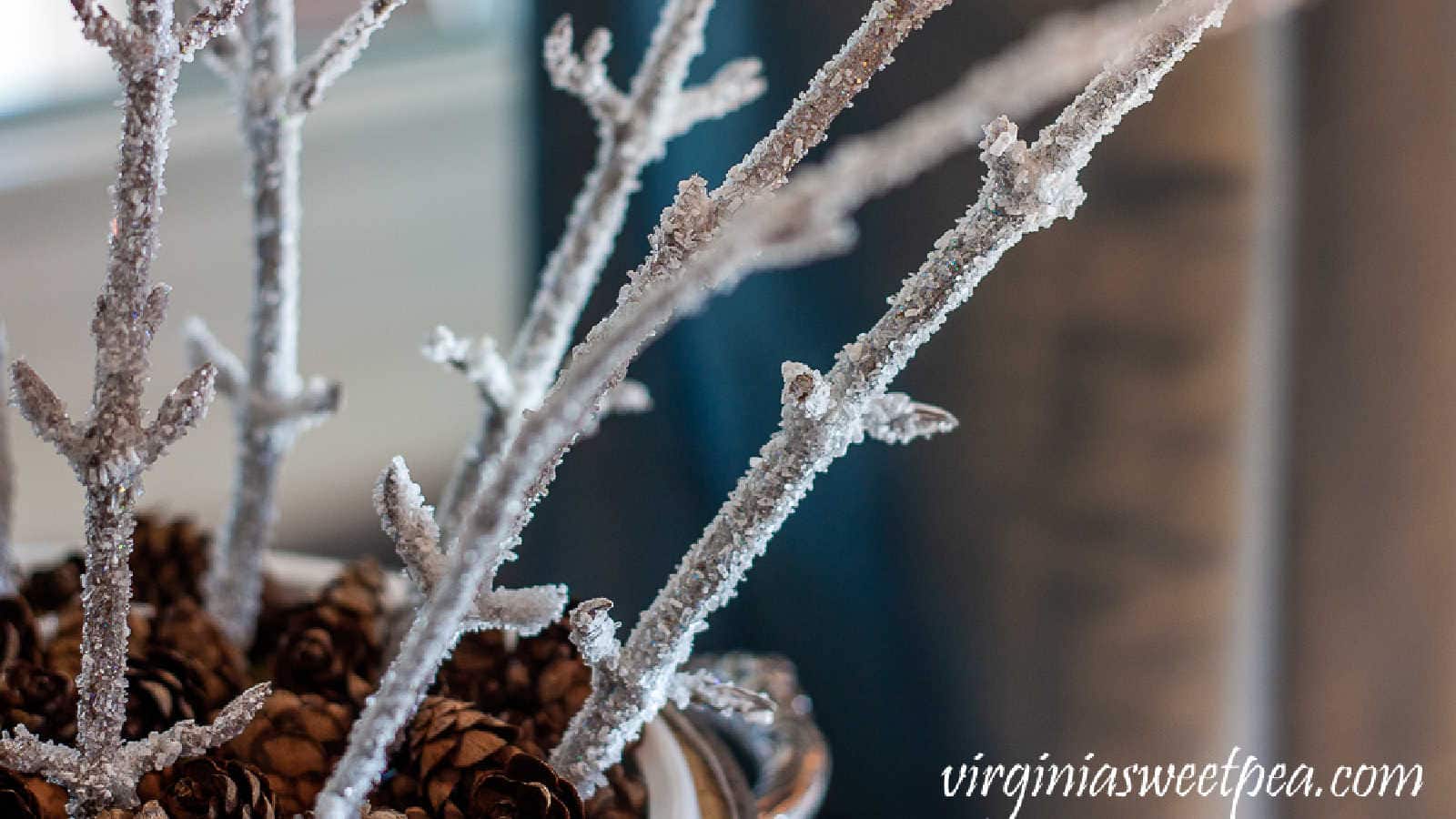 Cozy Winter Decor Ideas to Enjoy Once the Holidays are Over