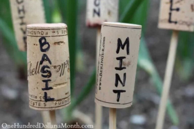 Wine Cork Crafts: Fresh Ideas to Repurpose and Upcycle Them