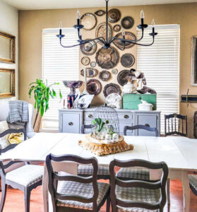 Upcycle Ideas for Silver Plate: Trays, Platters, Flatware, and More!