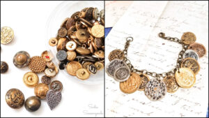 Upcycling Ideas and Inspiration Before You Go Thrifting Again