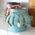 From the Kitchen to the Craft Room: Tin Can Crafts to Make Today