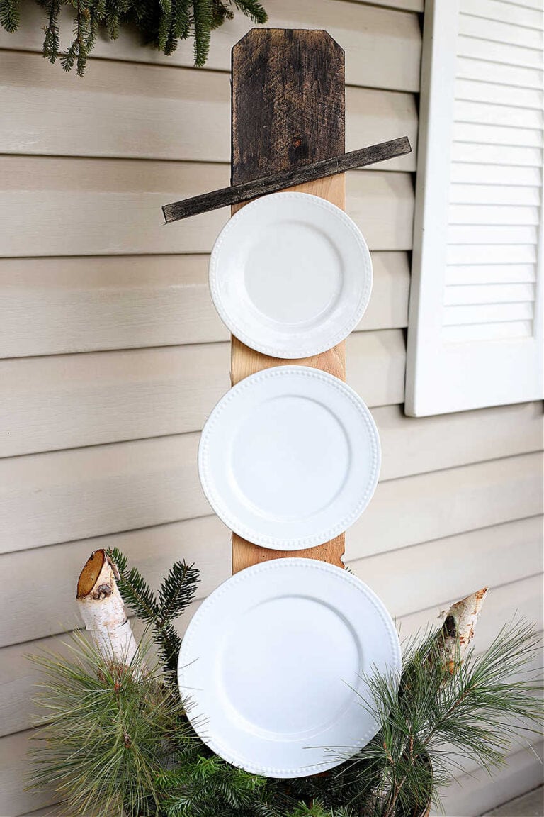 January Decorating Ideas to Make Your Home Warm and Cozy