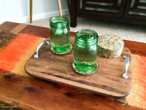 Upcycling and Decorating Ideas for Scarves, Bandanas, and More