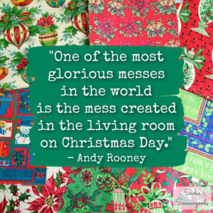Profound and Inspiring Christmas Quotes for Everyone to Enjoy